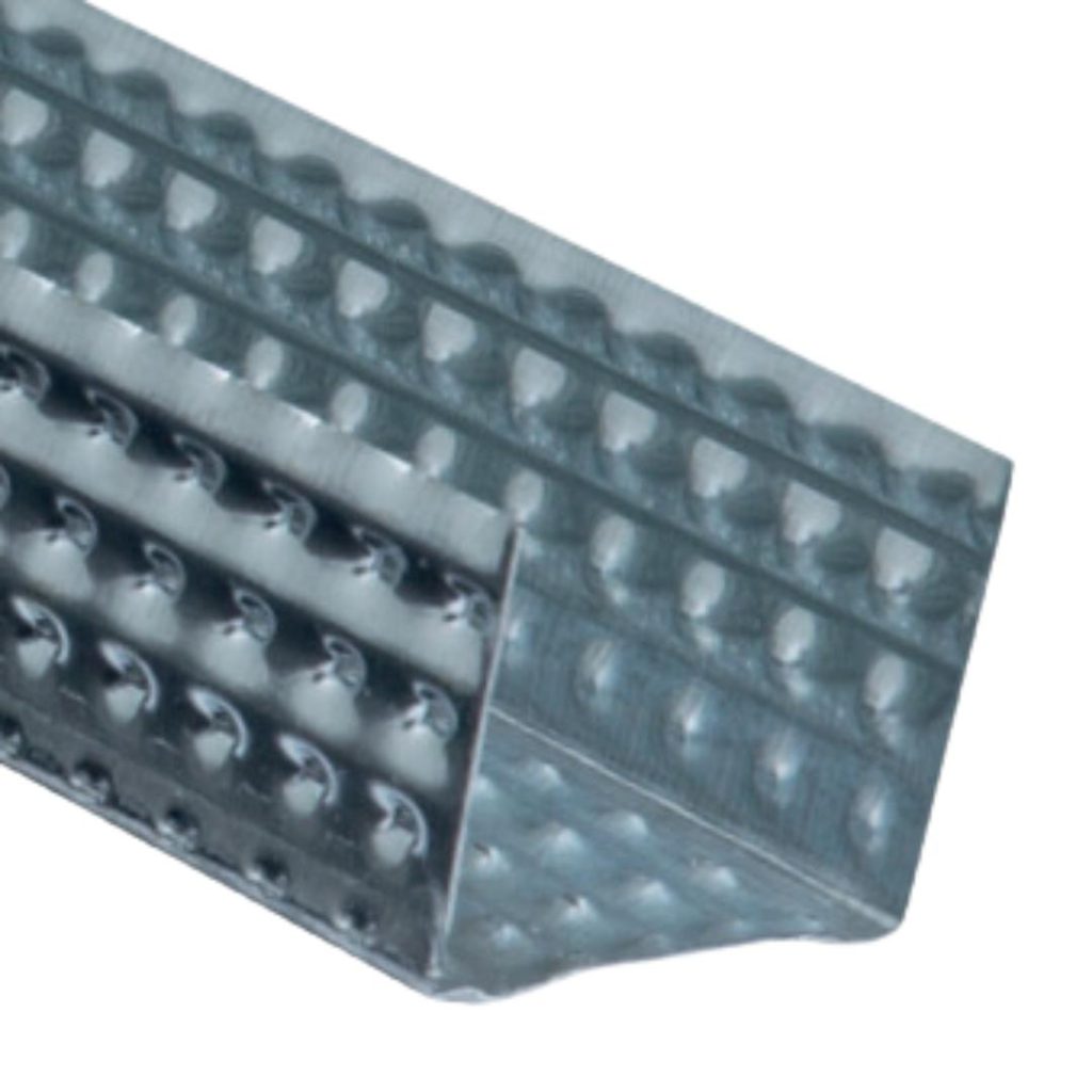 Alçıpan Tavan U Profilleri – Kayseri Net Sac Metal Demir Çelik Ürünleri ...